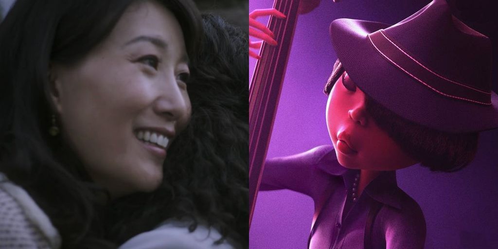 Soul Voice Cast: Who's Voicing Who In The Pixar Movie | Cinemablend