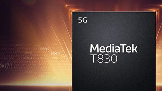 MediaTek's new platform for 5G routers and mobile hotspots can help ...