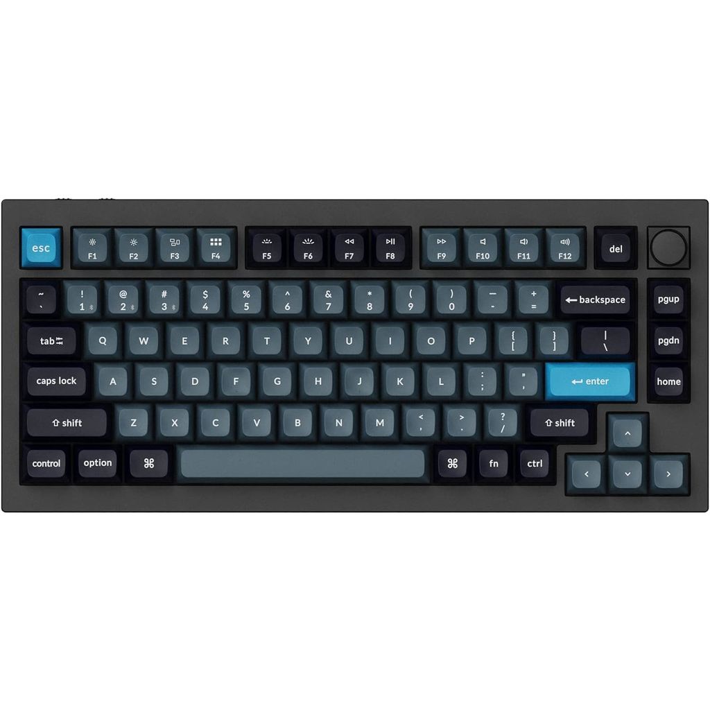 Best keyboards in 2025 | Windows Central