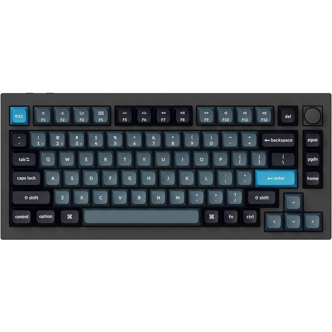 Best keyboards in 2025 | Windows Central