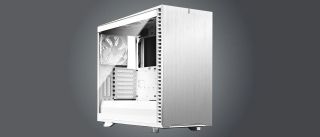 Best PC Cases of 2022 - Gaming and High-Performance | Tom's Hardware