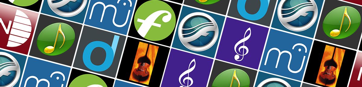 Best Music Notation Software Top Ten Reviews