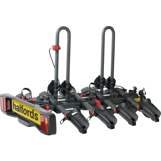 Best bike racks for cars: a buyer's guide and recommended products ...