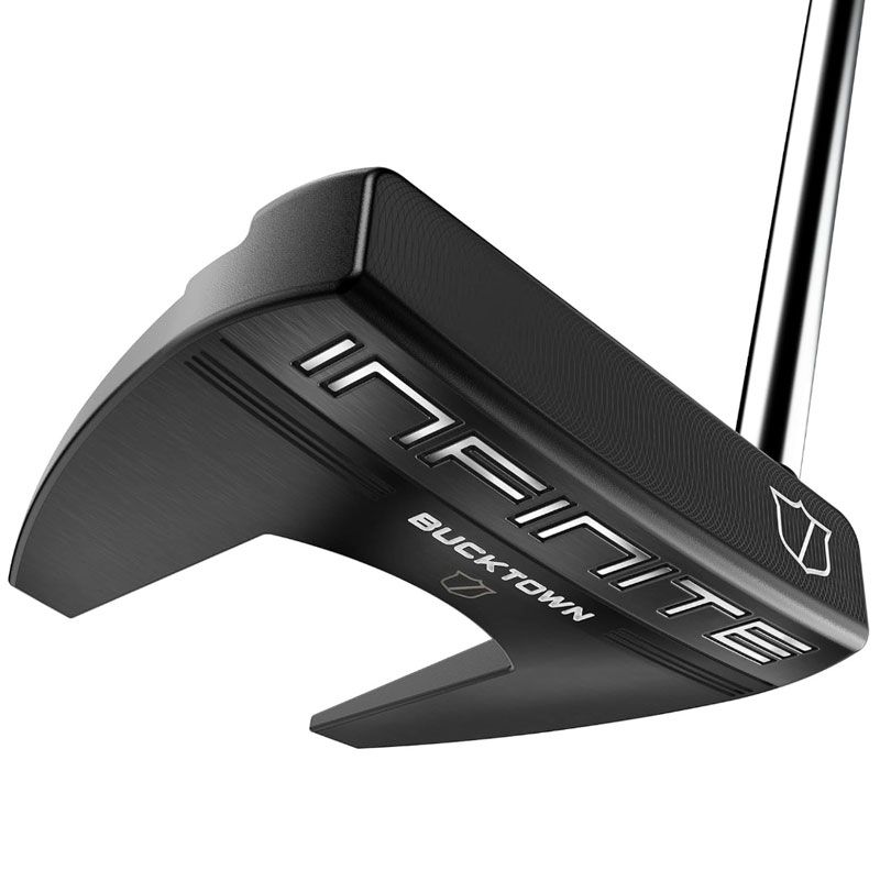 Best Putters 2025 - Take A Look At Our Favorites | Golf Monthly