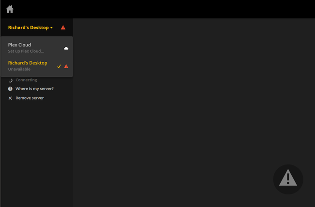 Plex Cloud is your new on-the-go media server | Windows Central
