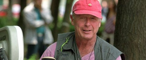 News and features about Tony scott | Cinemablend