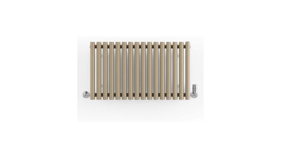 The 6 Best Traditional Radiators to Look Great in Your Home | Homebuilding
