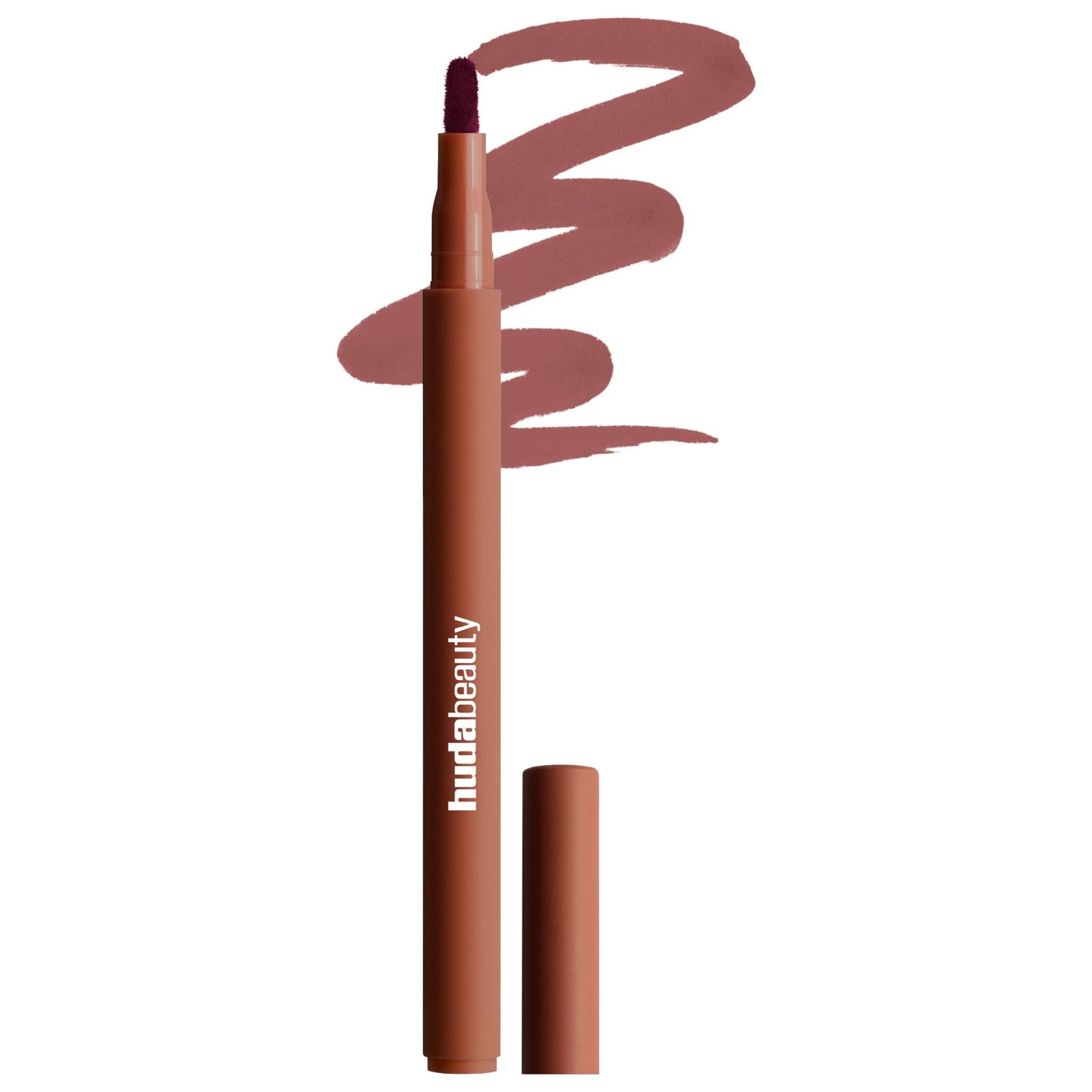 7 Best Lip Stains of 2025, Tested and Reviewed by Editors | Marie Claire