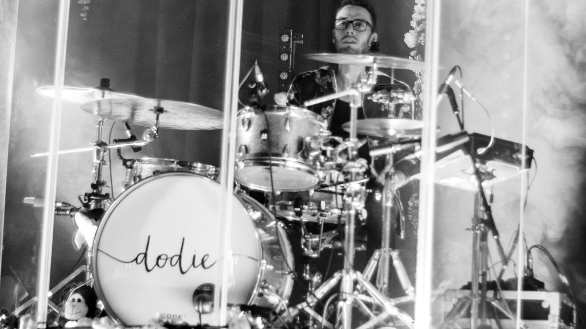 10 things touring musicians need to know | MusicRadar