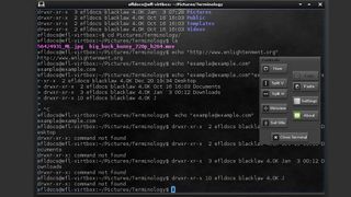 Best Linux terminal emulators of 2022 | TechRadar