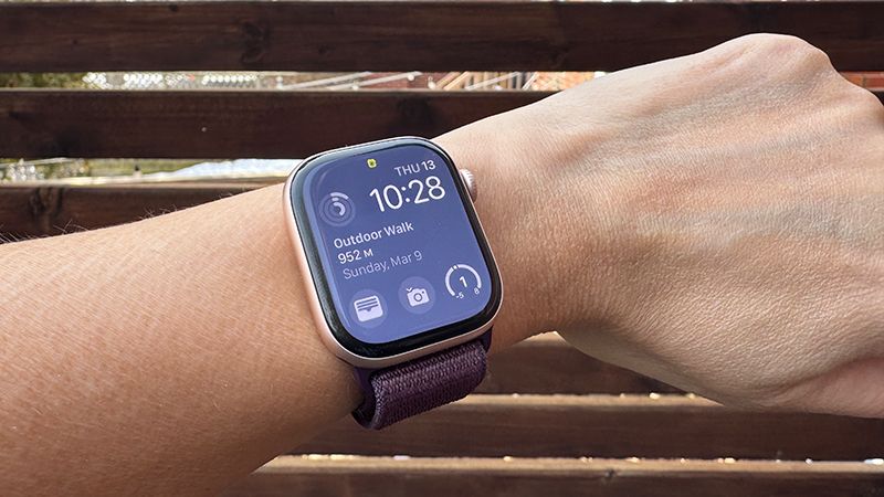 Best smartwatch with LTE | Android Central