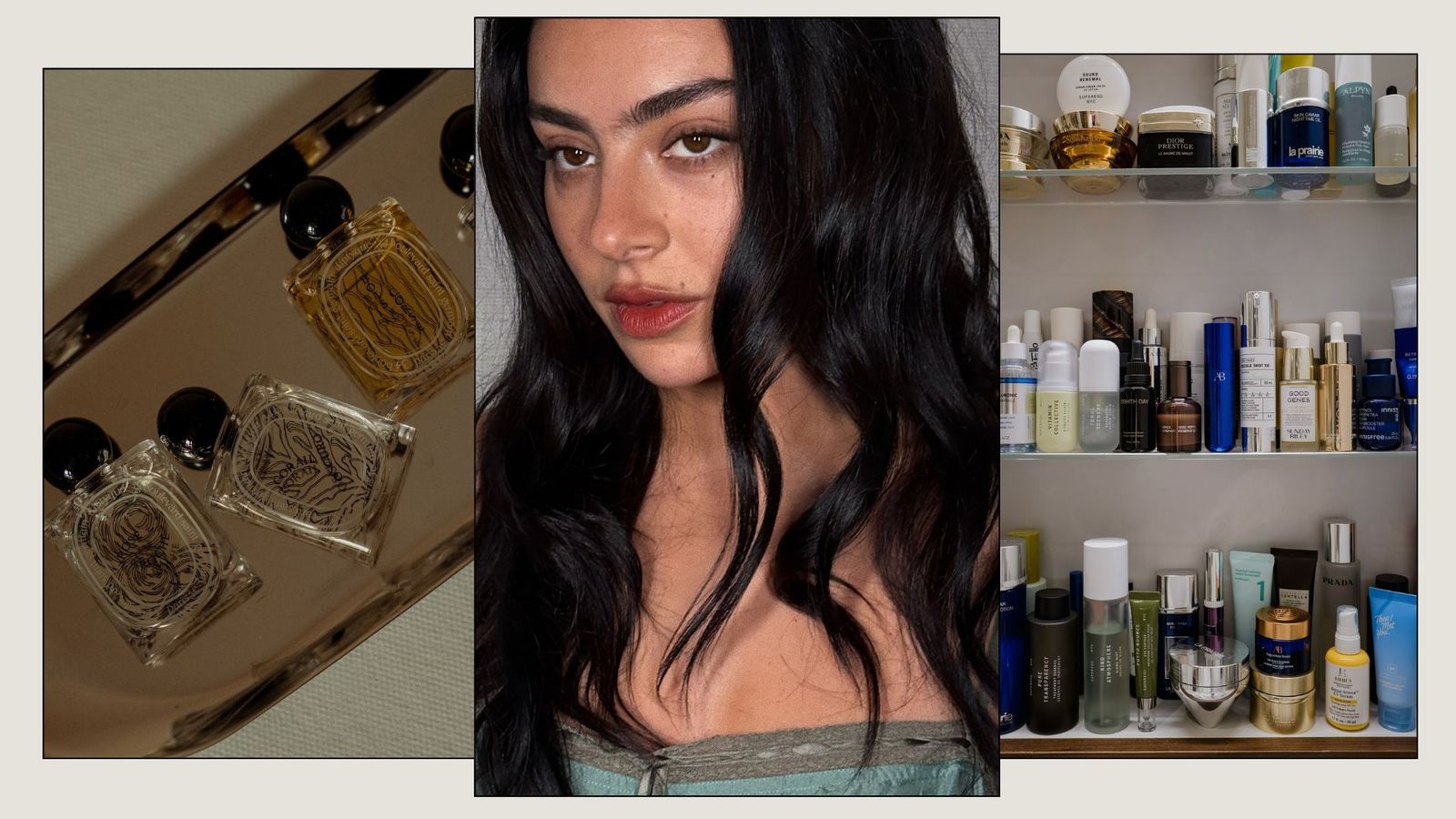 6 Beauty Trends That Will Dominate 2026 | Who What Wear