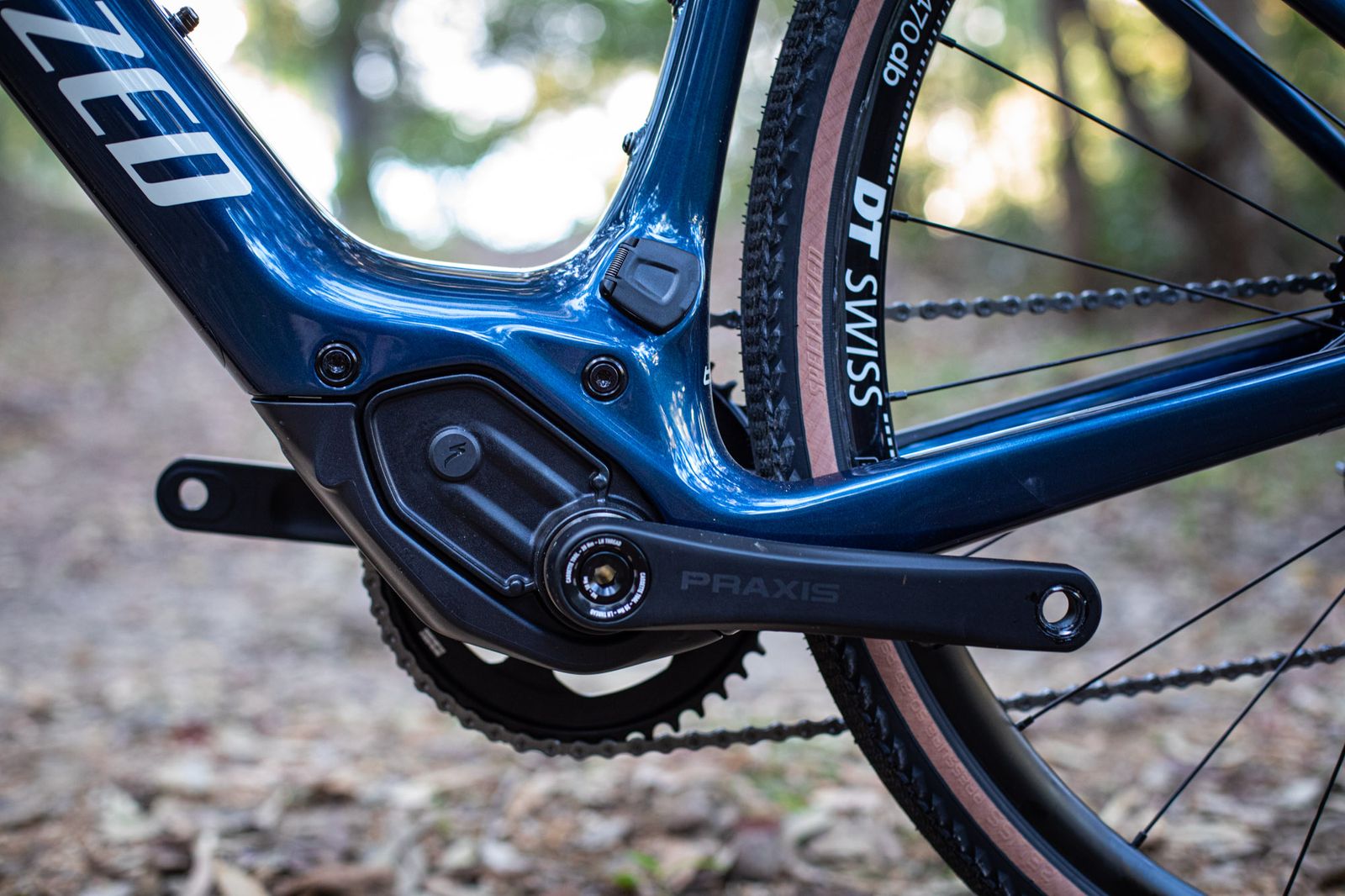 Specialized Turbo Creo SL Comp Carbon Evo review | Cycling Weekly