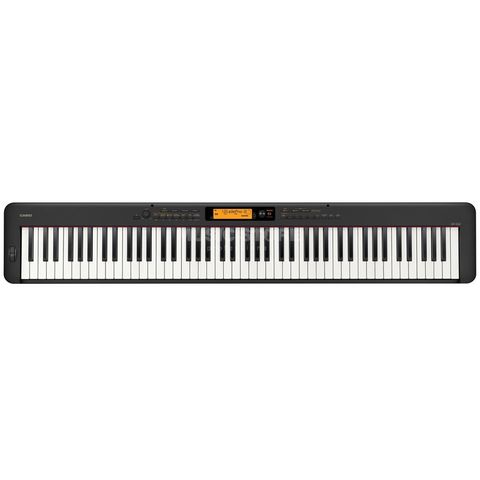 Best keyboards for beginners 2023: keyboards for all ages | MusicRadar