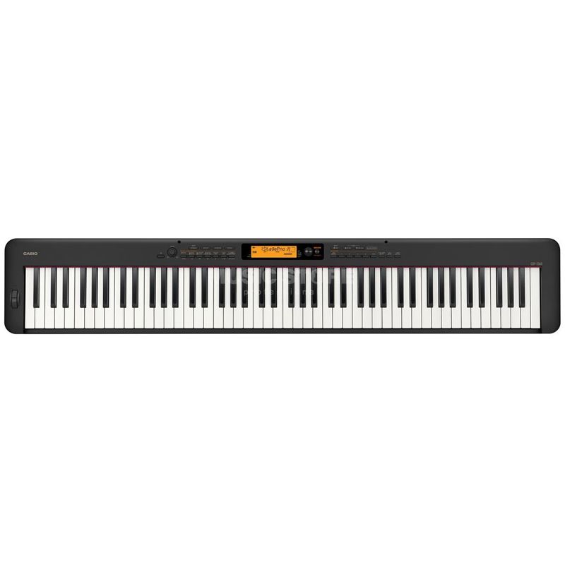 Best keyboards for beginners 2024: keyboards for all ages | MusicRadar