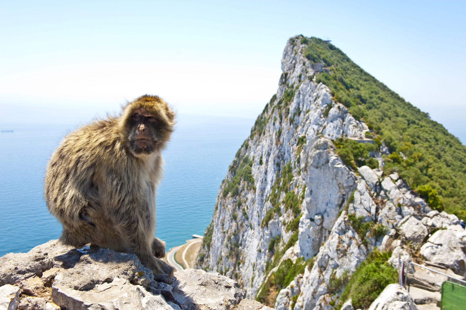 10 great places around the world to base yourself for overseas ...