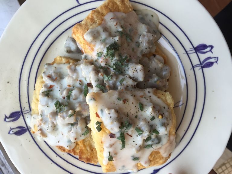 The Chrissy Teigen Cravings Cookbook Diet - I Ate All My Meals from ...
