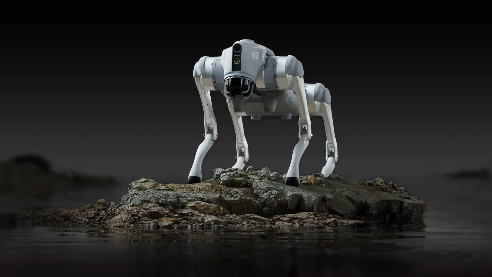 CES 2025: a collection of this year’s conceptual tech and real-world ...