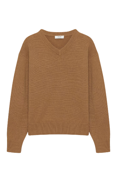 The Minimalist Mocha Mousse Color Is Poised to Dominate the 2025 Luxury ...