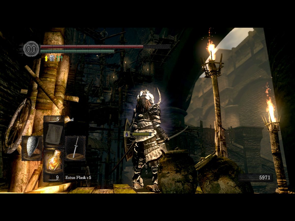 10 Great Games Like Monster Hunter | Tom's Guide