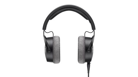 Beyerdynamic DT 900 Pro X review | What Hi-Fi?