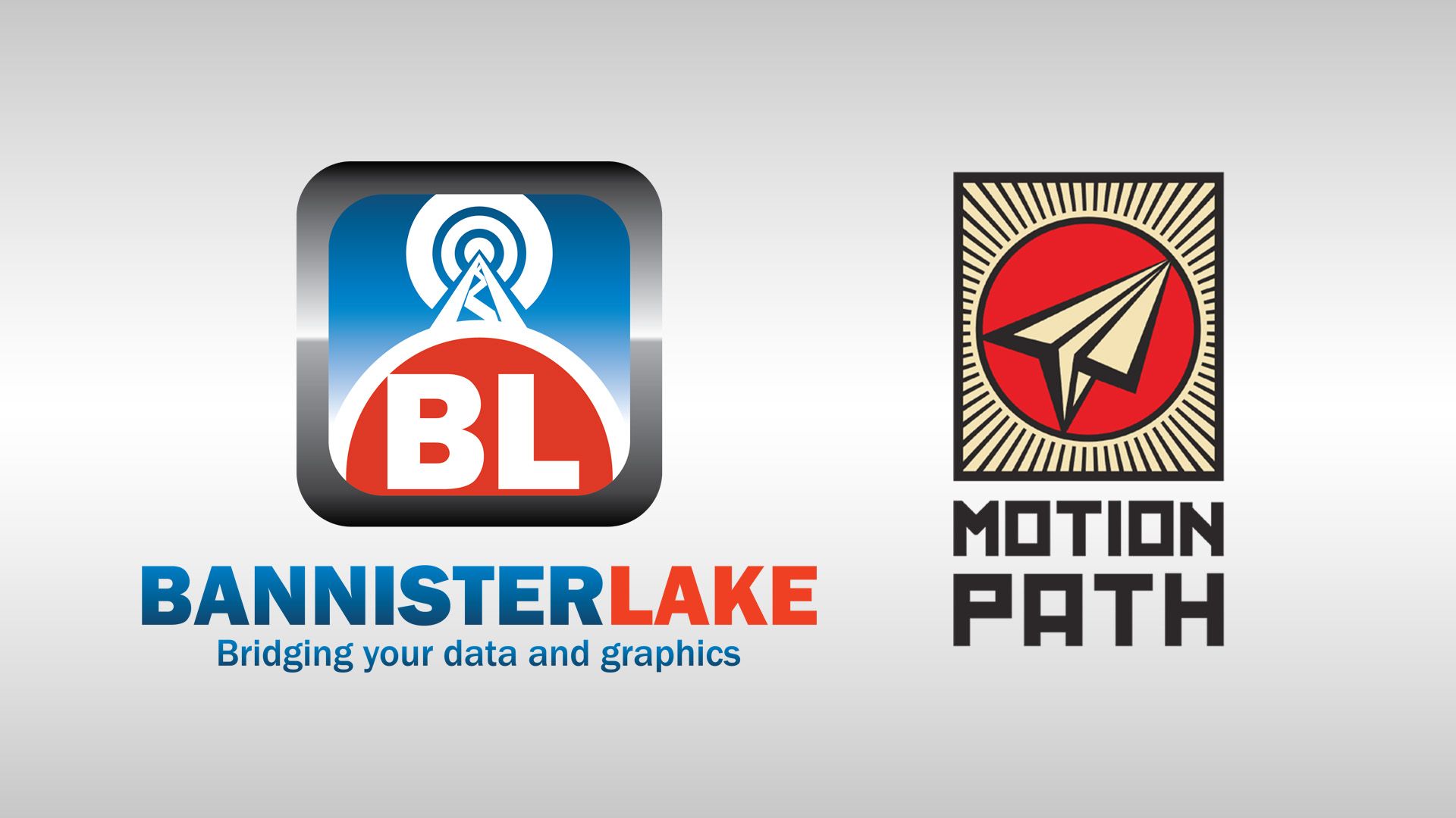 Bannister Lake Partners With Motion Path | AVNetwork