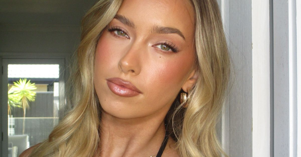 "Aussie Girl Glam" Is the #1 Summer Makeup Trend for 2026 | Who What Wear