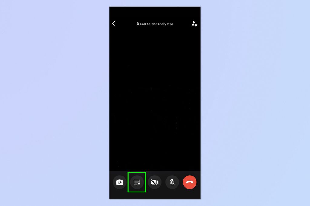 WhatsApp has rolled out a new screen sharing feature: Here’s how to use ...