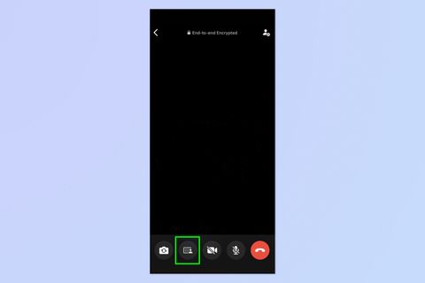 WhatsApp has rolled out a new screen sharing feature: Here’s how to use ...