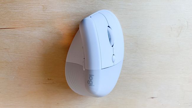 The best mouse for photo and video editing | Digital Camera World