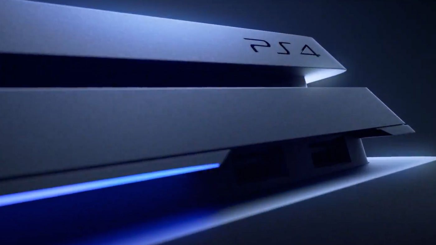 E3 got you excited about gaming? Now's the time to grab a bargain PS4 ...