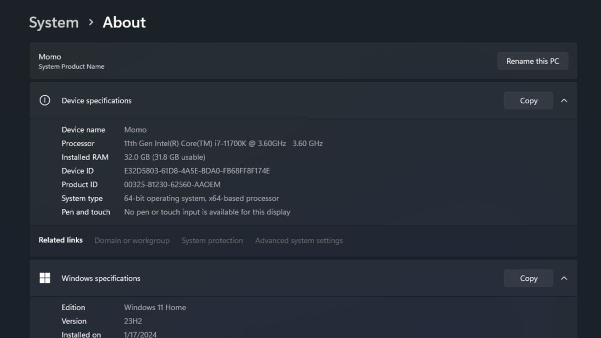 What to do when Windows 10 support ends | Laptop Mag