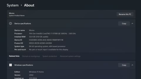 What to do when Windows 10 support ends | Laptop Mag