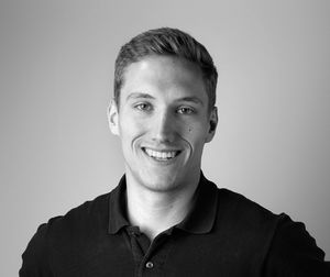 Our Go-To Home Chest Workout With Dumbbells – No Weights Bench ...