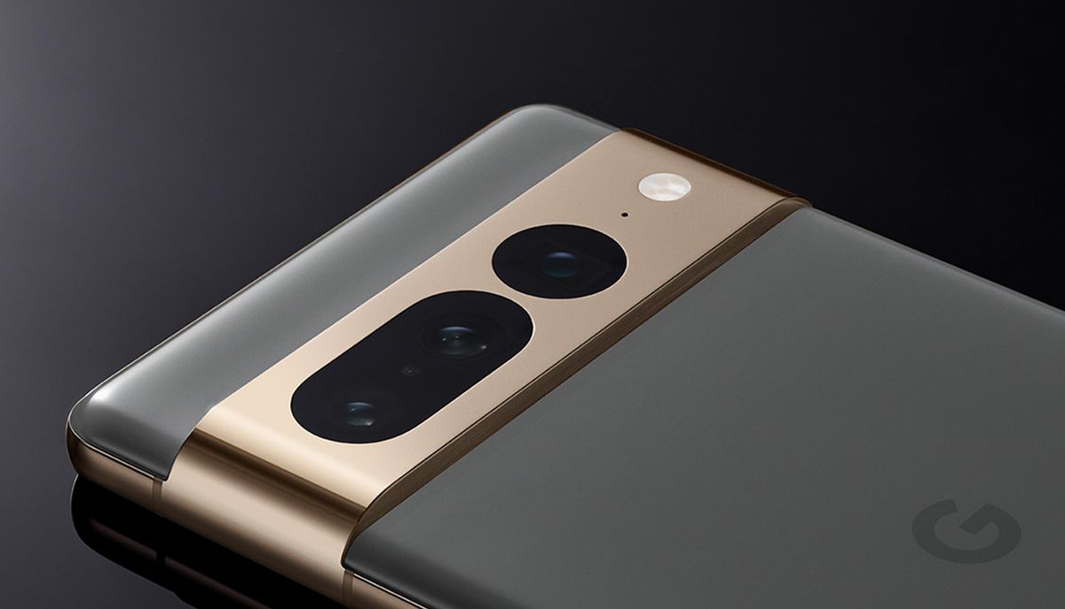 Best camera phone 2023: Phones with stargazing capabilities | Space