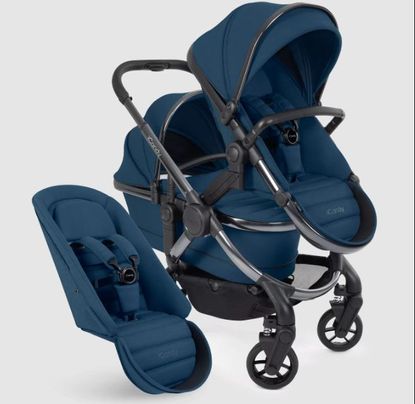 These are the best deals in the iCandy winter sale | GoodtoKnow