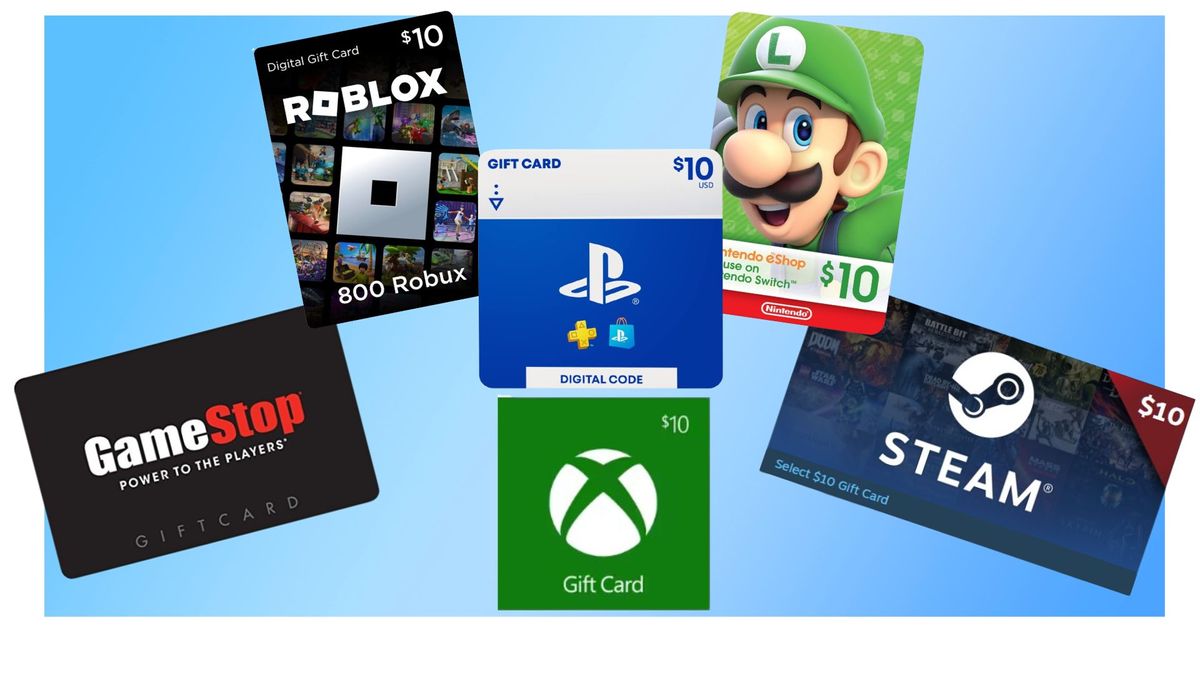 No more time for deliveries — last-minute gift ideas for the techie in ...
