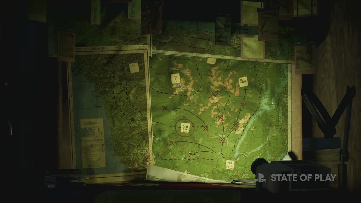 PlayStation State of Play recap - Everything that happened at the ...