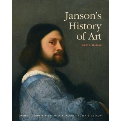 The best art books: From concept art to art history | Creative Bloq
