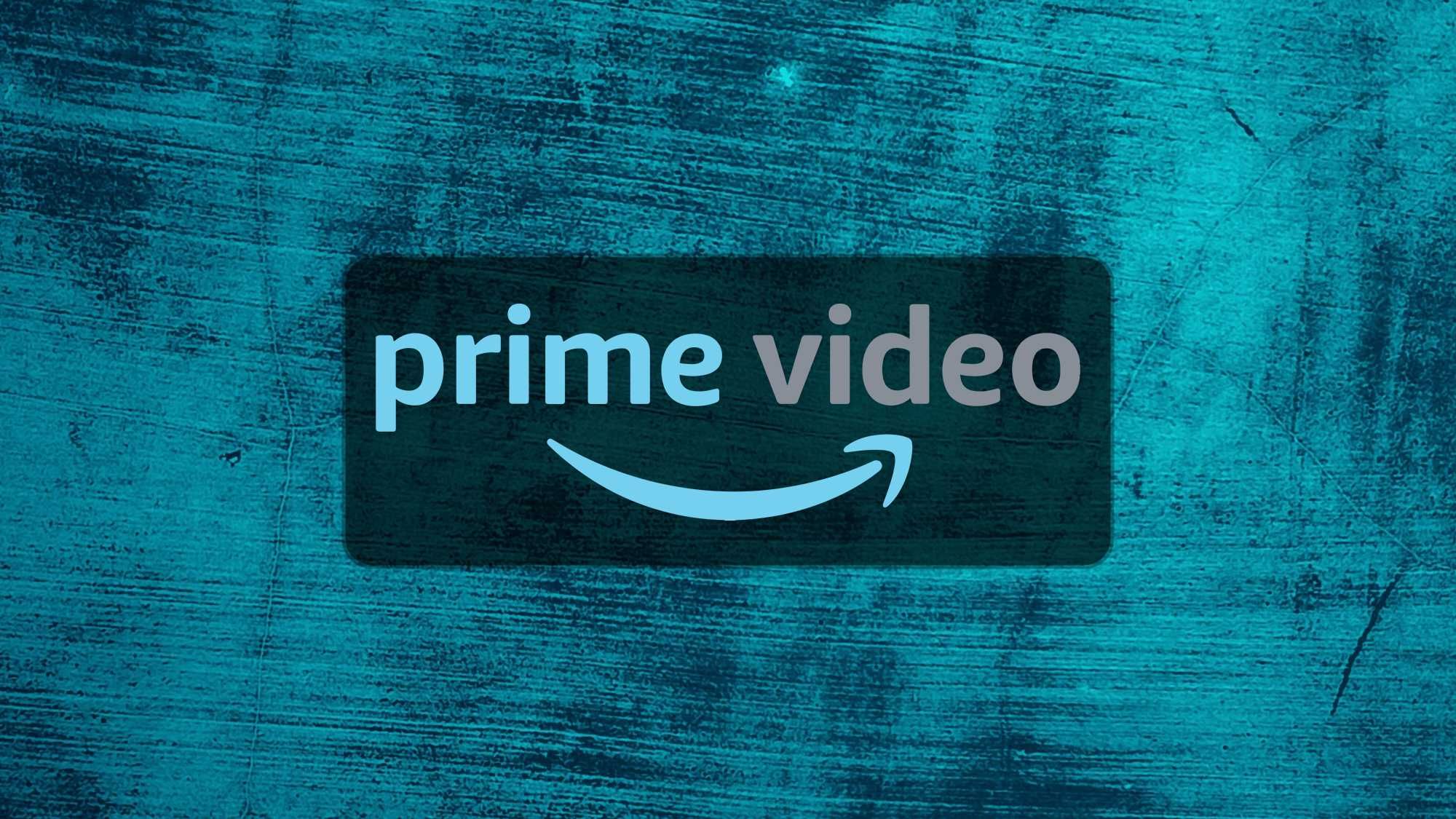 3 new to Prime Video shows you should binge-watch this weekend (Jan. 9 ...