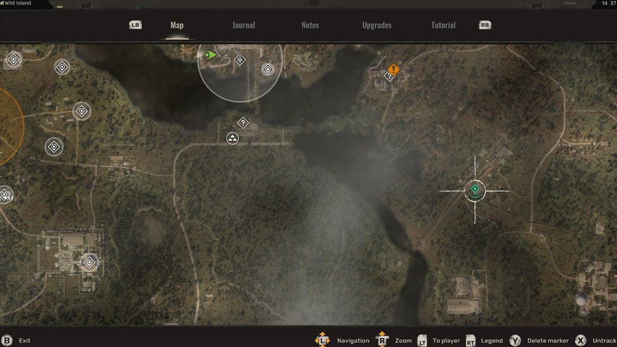 All Stalker 2 unique weapons and where to find each | PC Gamer