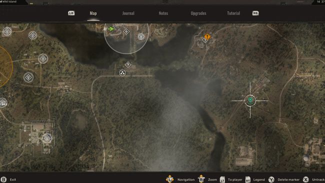 All Stalker 2 unique weapons and where to find each | PC Gamer