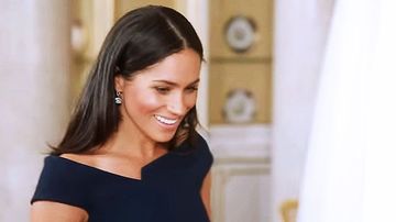 Queen of the World Royal Documentary Guide to Release Date, How to ...