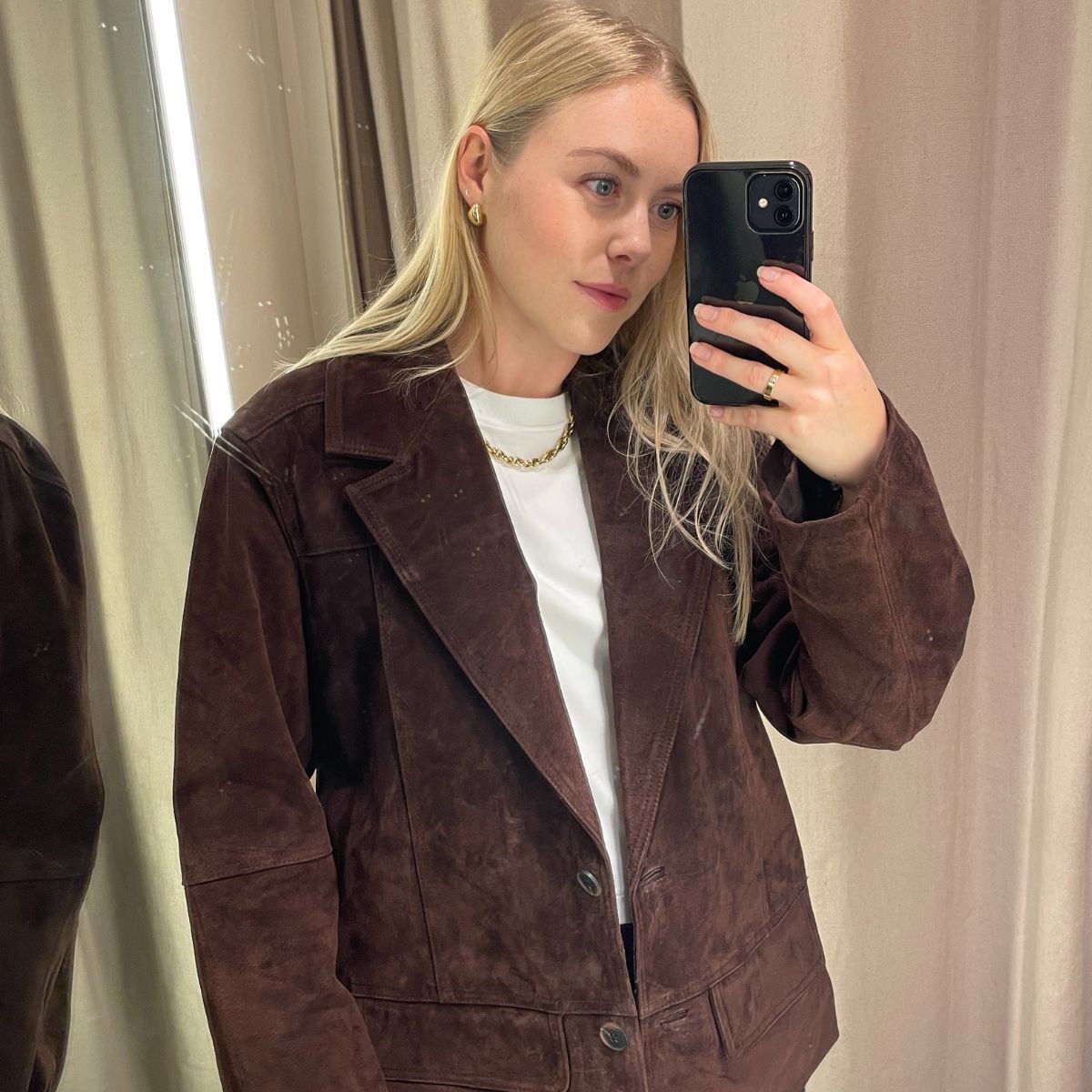 The Great Try-On Autumn 2025: 11 Editors Test and Review The Season's ...