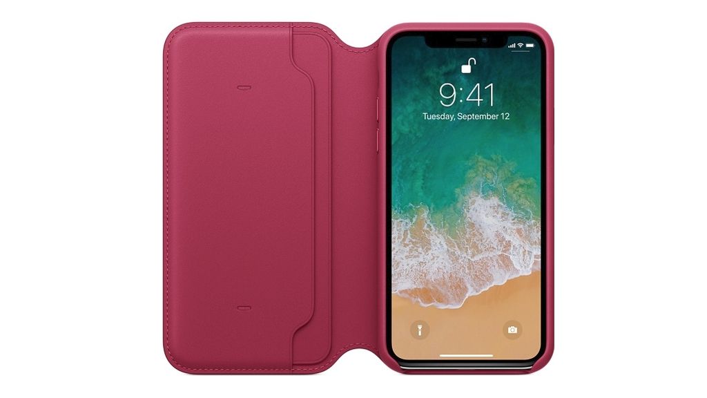 Best iPhone X cases: wrap and protect your all-screen iPhone | TechRadar
