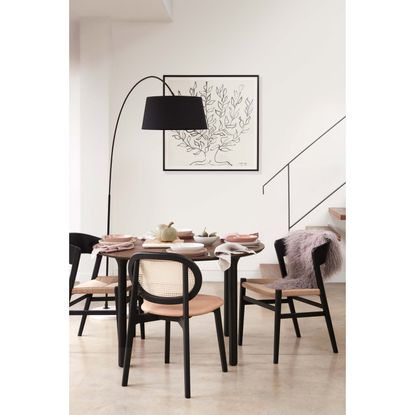 The best John Lewis lighting to make your home feel even cosier | Real ...