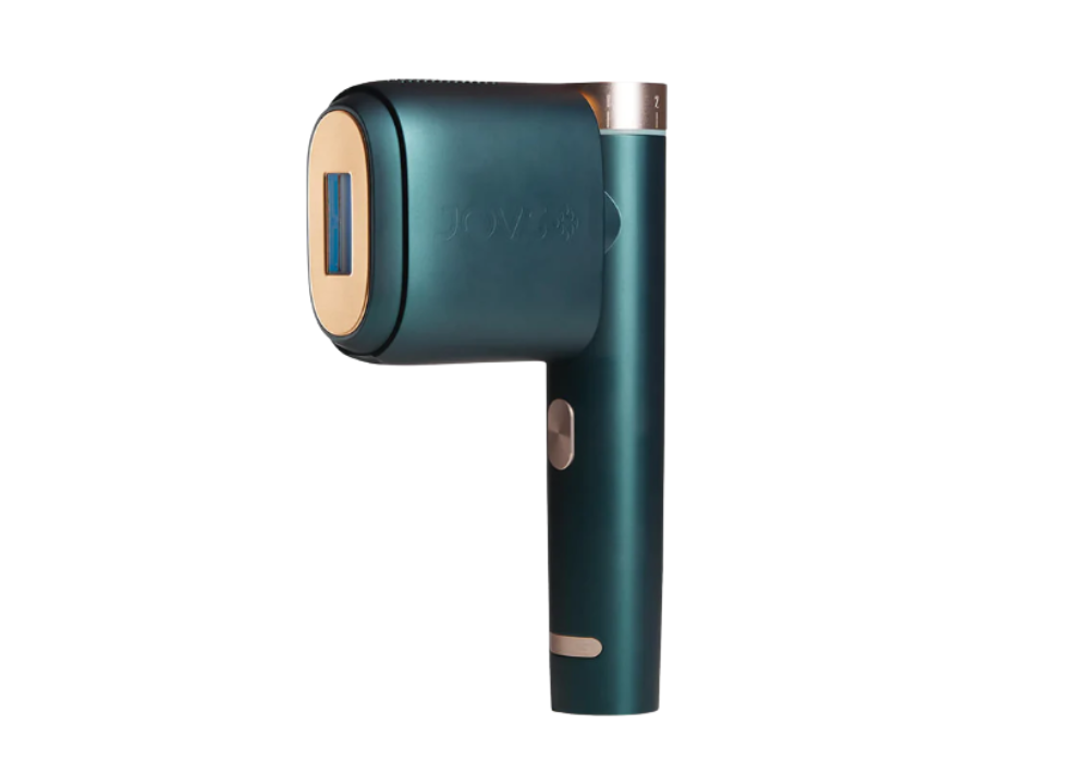 the-best-ipl-hair-removal-devices-for-unwanted-body-hair-marie-claire-uk