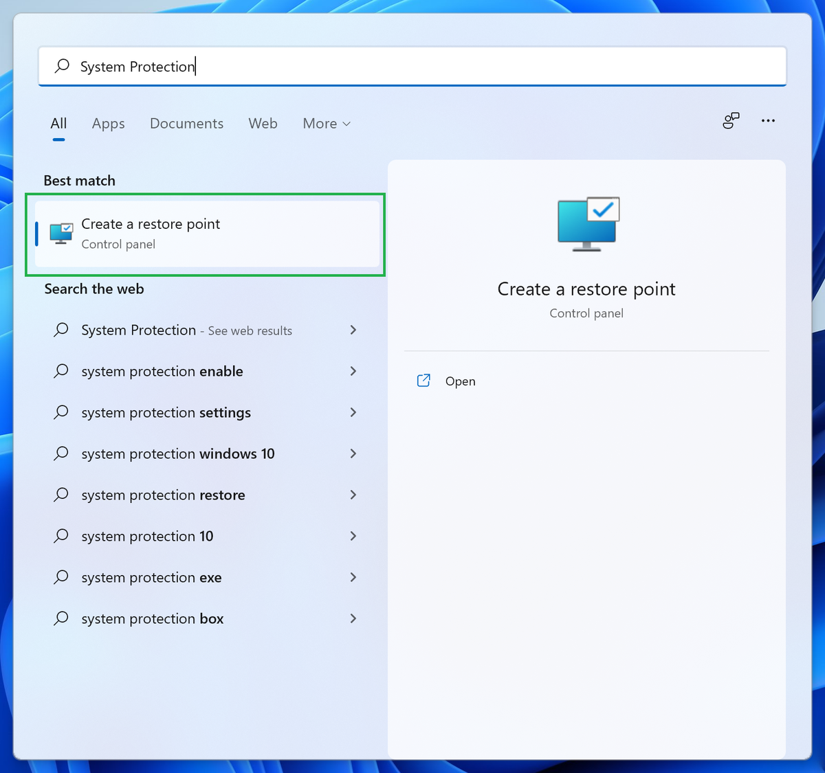 How to Save Space on Windows 11 | Tom's Hardware