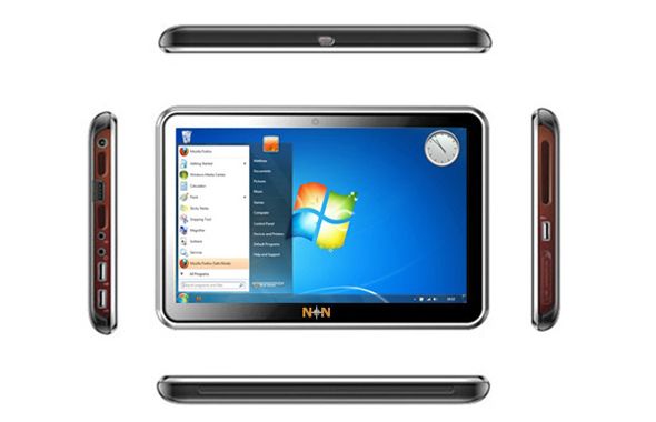 20 Worst-Named Phones and Tablets | Laptop Mag