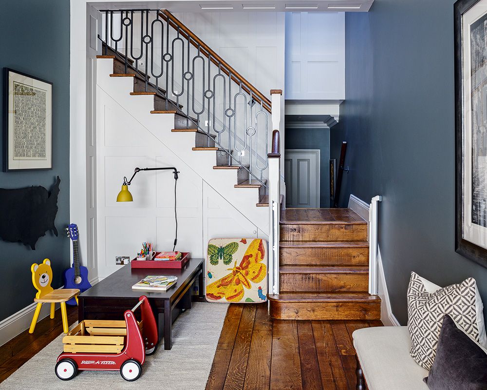 10 ways interior design will change post-pandemic | Homes and Gardens
